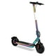 Hyper 37V Skute, Jet Fuel, Folding Electric Scooter, 350W Motor, Adult ...