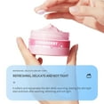 Iljndtgbe Face And Body Care For Women And Men Facial Cleansing Clays