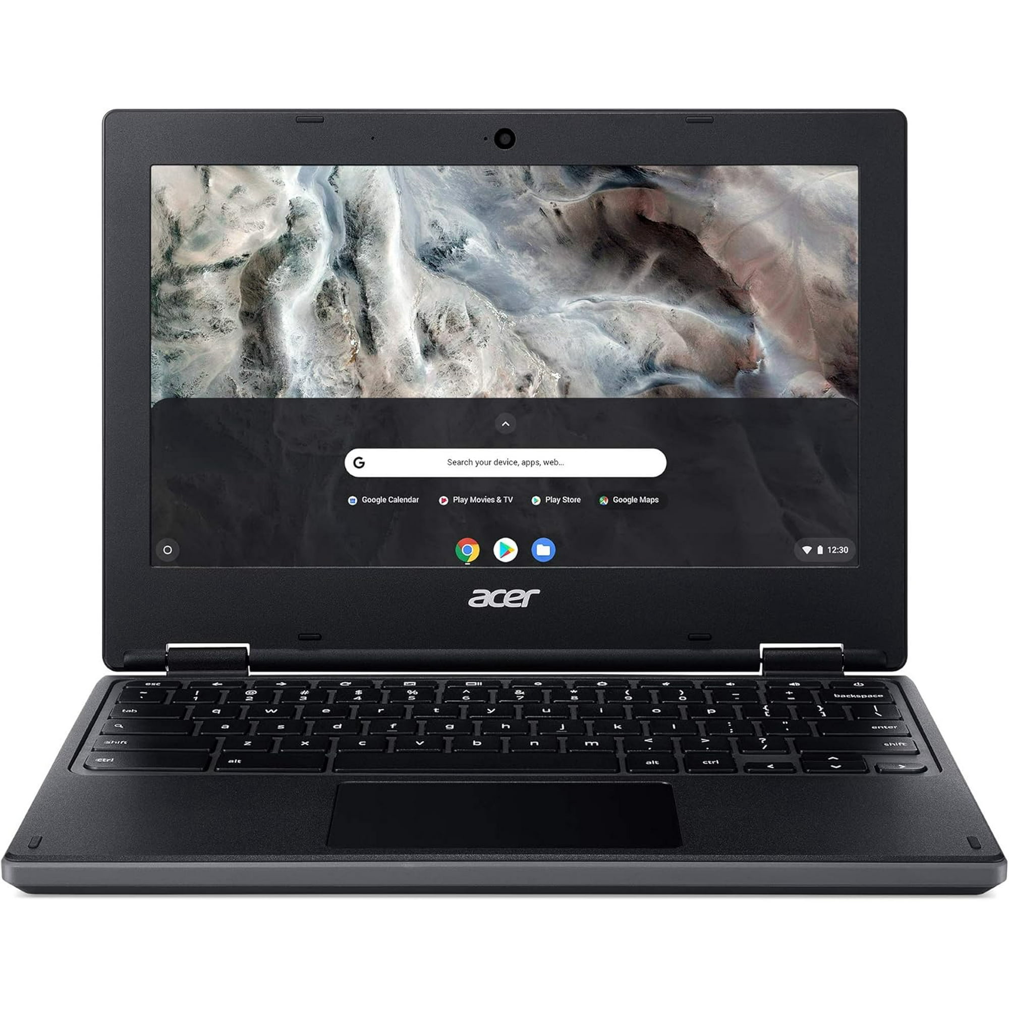 Click here for Refurbished (Good) Acer Chromebook 311 11.6 Hd Lap... prices
