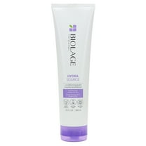 Matrix Biolage HydraSource Detangling Solution for Frizz Control ...
