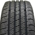 Lionhart Lionclaw HT LT 275/70R18 Load E 10 Ply Light Truck H/T Tire ...