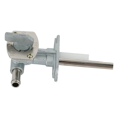 Gupbes Fuel Valve Petcock Assembly 5LP-24500-01-00 Tap Fit For 660 YFM ...