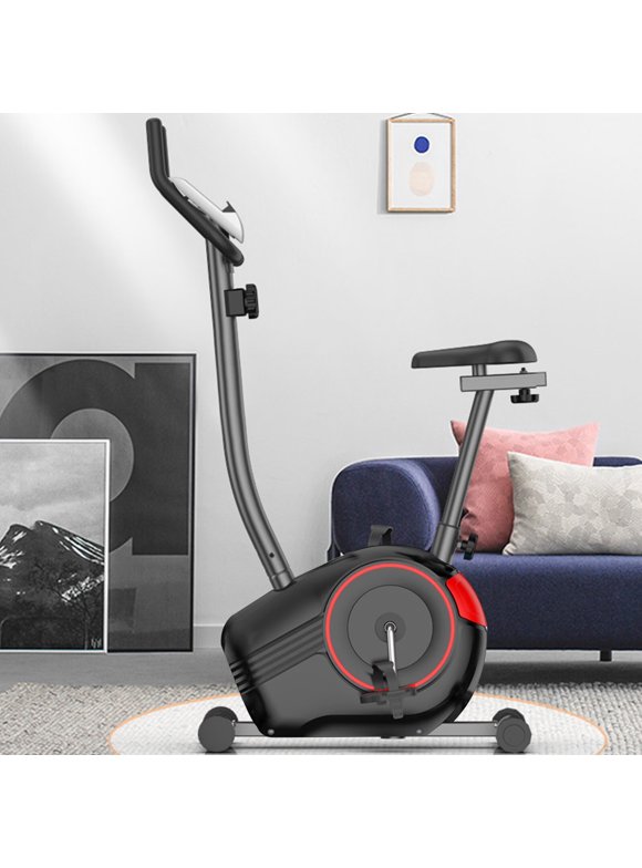 Elliptical Bikes in Ellipticals - Walmart.com
