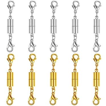 Small Antique Brass Finish Swing Bag Clasp - Walmart.com