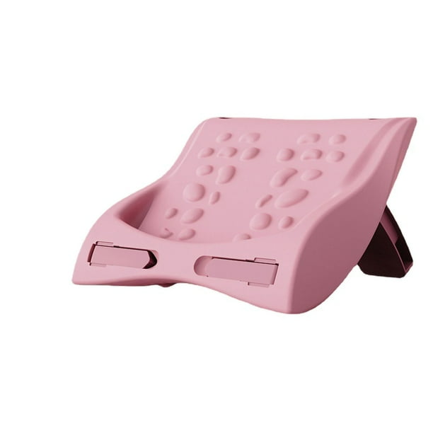 Stretch Board Calf Stretch Board Ankle Incline Board Foot Inclined ...