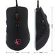 USB Heated Mouse, All Surface Heat, Palm Warm Mouse, Warm Computer ...