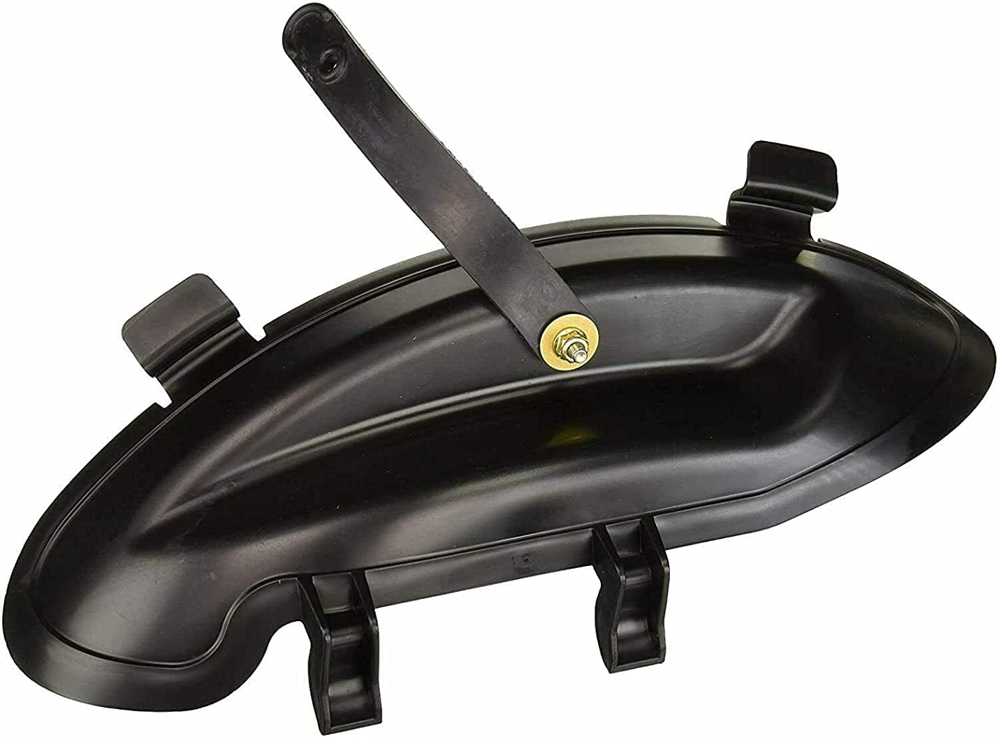 42" Mower Deck Mulch Plug for MTD Craftsman LT1500 Cub Cadet LTX1040 ...