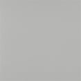 Pemberly Row Contemporary 5-Drawer Wood Indoor Chest in Soft Gray ...