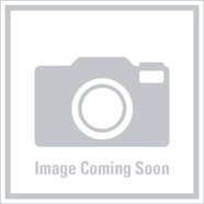 Suburban SW16DE 16-Gallon Combo Gas & Electric RV Water Heater with ...