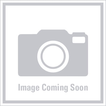 Suburban Mfg 5240A Direct Spark Electric Water Heater Access Door for ...