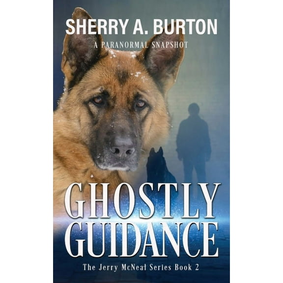 Invisible Heads: Surrealists in North America - An Untold Story, Volume ...