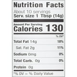 Imperial Dragon 100% Pure Sesame Seed Oil for Stir Fry Cooking, 5 fl oz ...