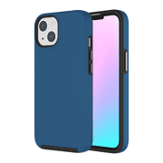 Click here for Axessorize Protech Dual-Layered Case Is An Anti-Sh... prices