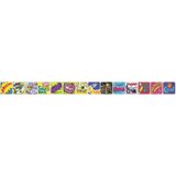 Pacon, PAC51510, Success Bell Reward Stickers, 200 / Pack, Blue ...