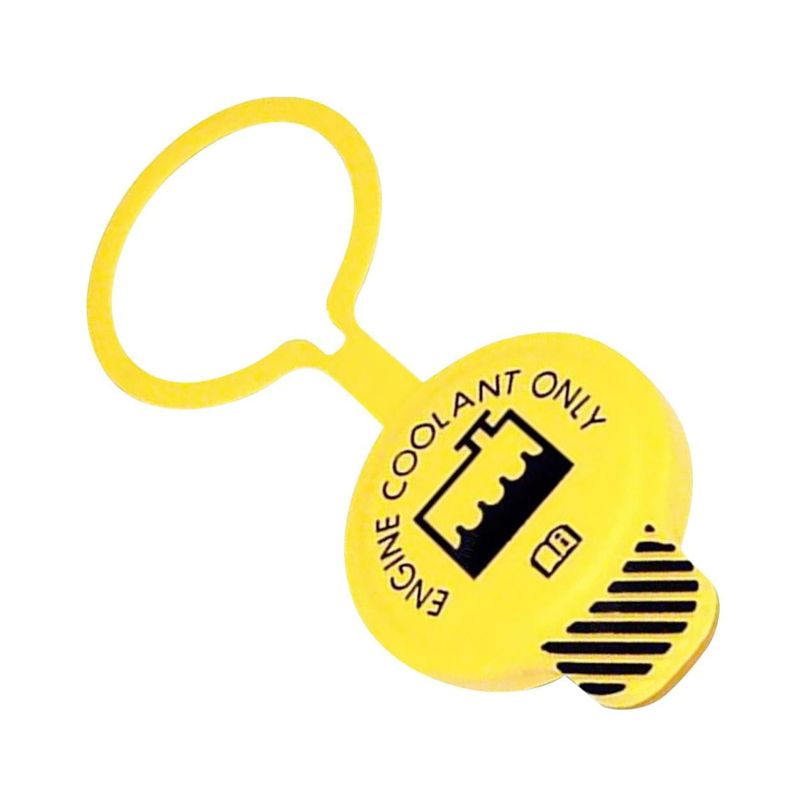 Click here for S Serenable 55056382aa Coolant Reservoir Cap For 2... prices