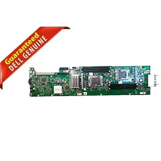 MSI B450 GAMING PLUS MAX AM4 AMD B450 SATA 6Gb/s ATX AMD Motherboard ...