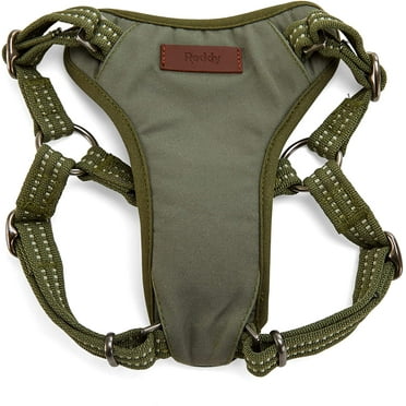 Bergan Auto Dog Harness, Small - Walmart.com