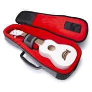 Electro-Voice Evolve 50 Rolling Case - Walmart.com