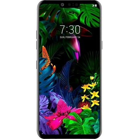 Unlocked LG phones | Walmart Canada