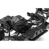 Axial SCX10 III Base Camp Builders Kit 1/10th 4 Wheel Drive AXI03011 ...
