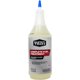 Super Tech Fuel Additive, 32 Oz. - Walmart.com