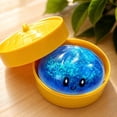 Multiple Themes China-Bun Squishies, Big Soft Dumplings Squeeze Dough ...