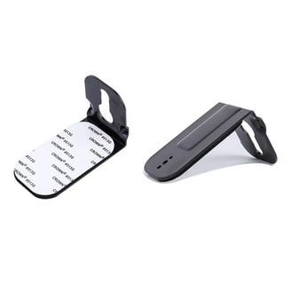 Extreme Networks AH-ACC-BKT-AX-WL Aerohive Bracket Wall Mount for AP630 ...