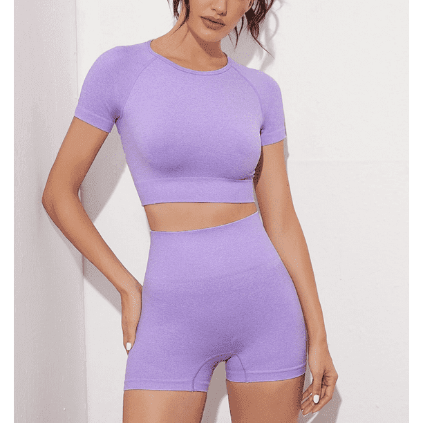 Save Money When Shopping at Walmart. Join Karma For Free