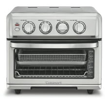 Ninja DT251 Foodi 10-in-1 Smart XL Air Fry Oven - Walmart.com