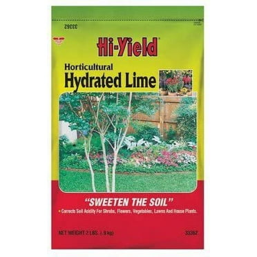 Hi-Yield Triple Super Phosphate Dry Plant Food - Walmart.com