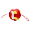 Dog Ball, Interactive Dog Ball, Tug of War Dog Toys, Shaky Ball Toys ...