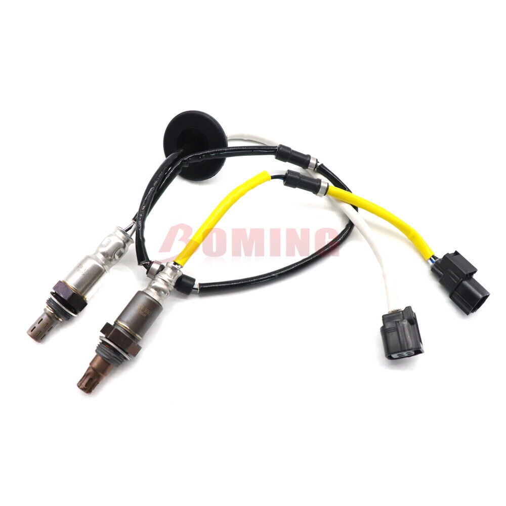 Click here for Unbranded 2-Pack 234-9060 234-4358 Upstream + Down... prices