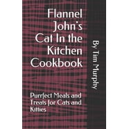 Draw 50: Draw 50 Cats : The Step-by-Step Way to Draw Domestic Breeds ...