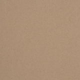 Sierra Auto Tops Convertible Top Replacement for Chevrolet Corvette C5 ...