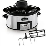 10 Strawberry Street 18" x 12" Rectangular Serving Tray, Patent ...