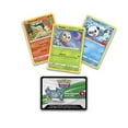 2022 Spring Pokémon Trading Card Game: Collectors Chest & Deck ...