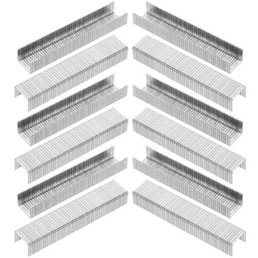STANLEY CT10X Manual Wire and Cable Staple Gun, Heavy Duty - Walmart.com