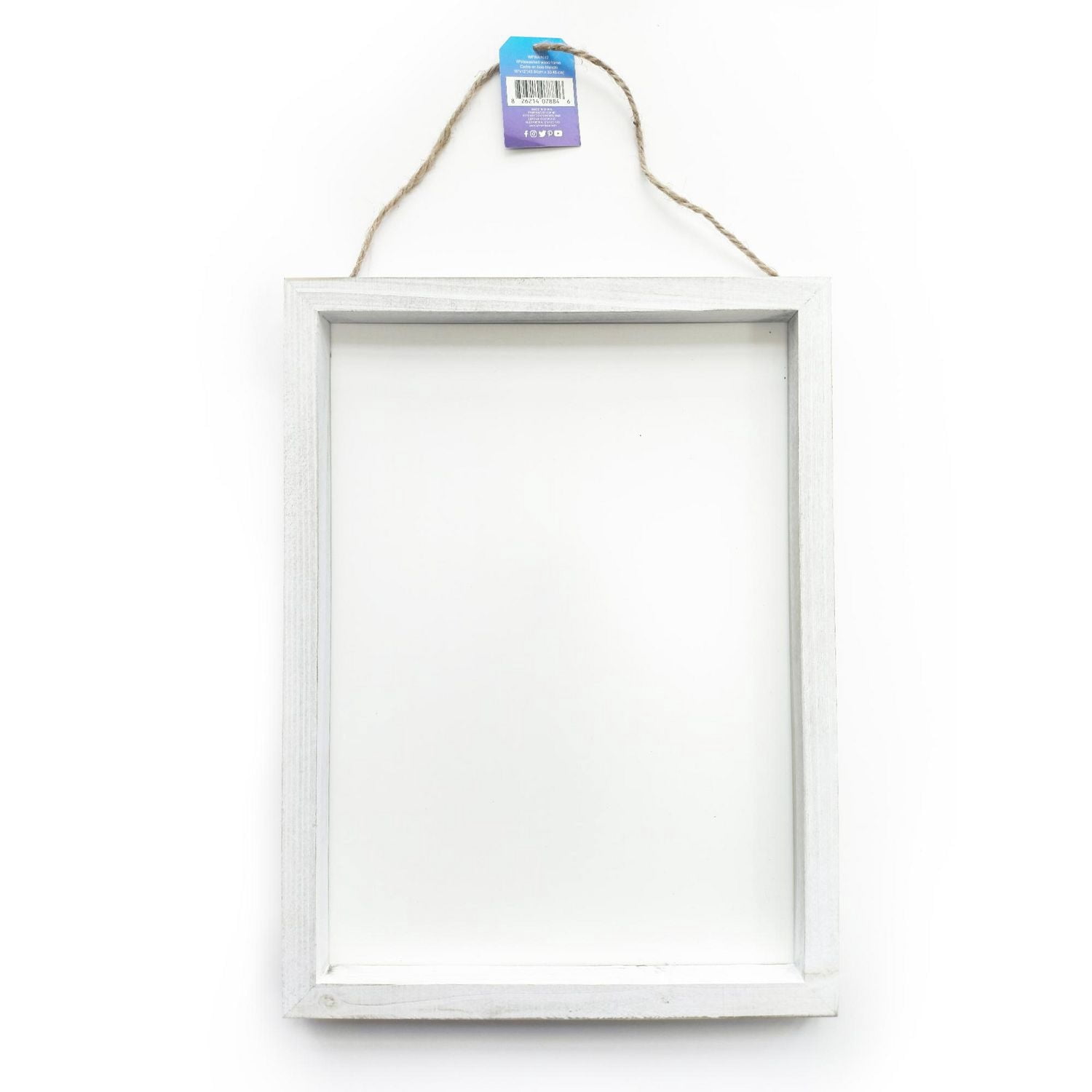 Click here for North Shore Wood Plank 12X16 12 X 16 prices