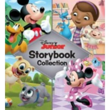 Pre-Owned Captain Tall Tale, How Captain Tall Tale Became Tall, Part: 1 ...