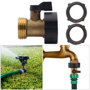 METAL QUICK CONNECT - Walmart.com