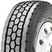 Hankook DL21 11/R22.5 146L Tire - Walmart.com