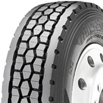 Hankook DL21 11/R22.5 146L Tire - Walmart.com