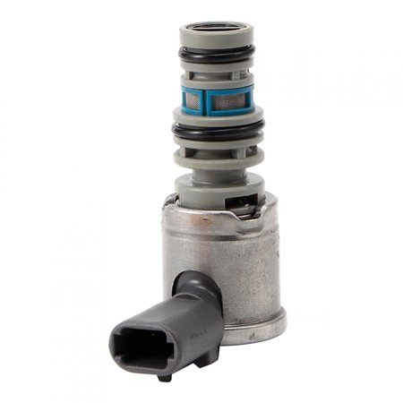E,Transmission Solenoid Valve 4T45E Solenoid Valvefor Pontiac ...