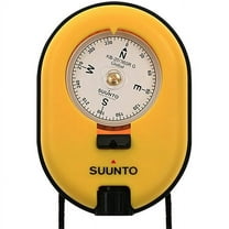 SUUNTO KB-14/360Q G Compass with high accuracy and usability when ...
