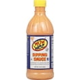 Wow Wee Dipping Sauce, 16 oz - Walmart.com