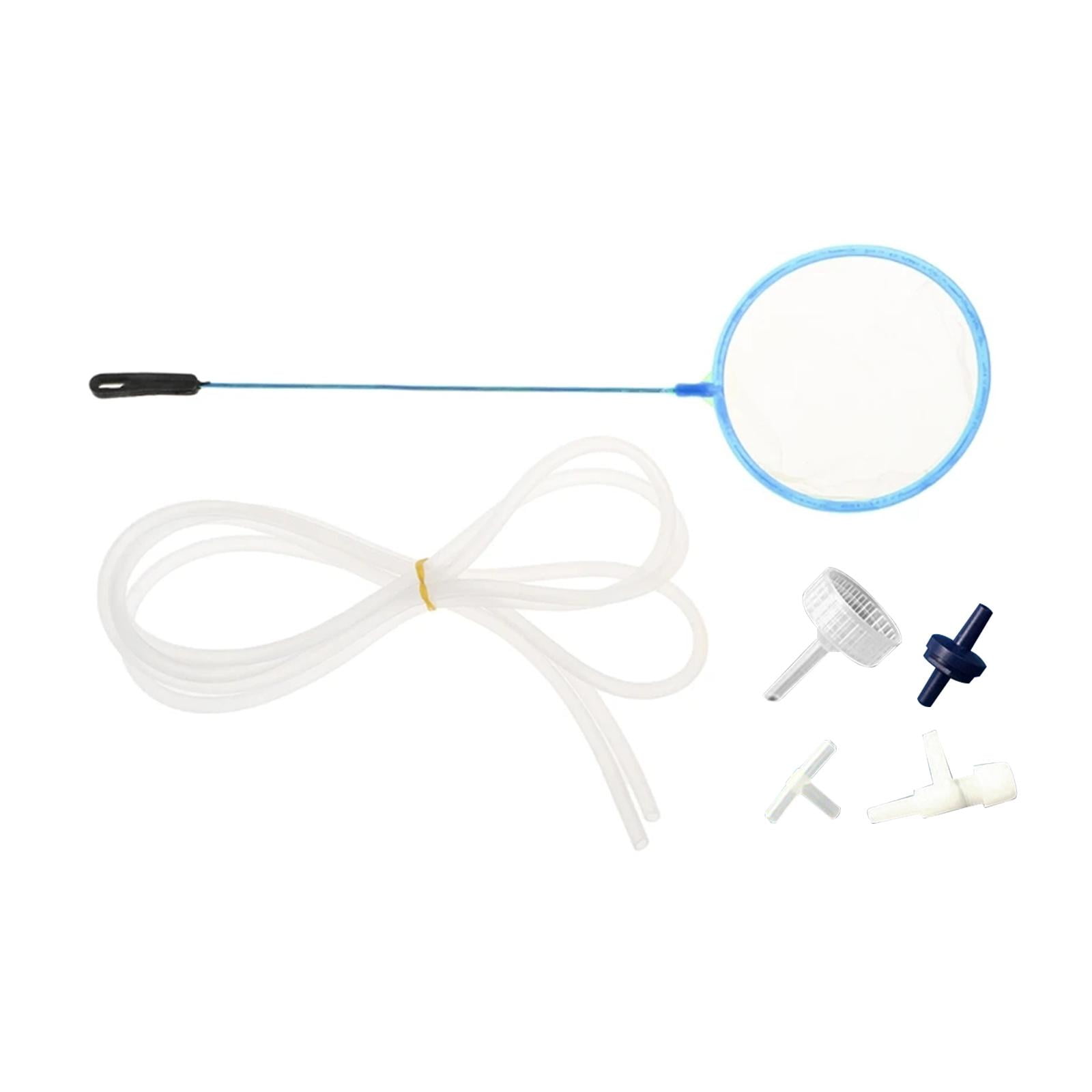 Brine Incubator Hatchery Scale Display Hatching Artemia Hatchery ...