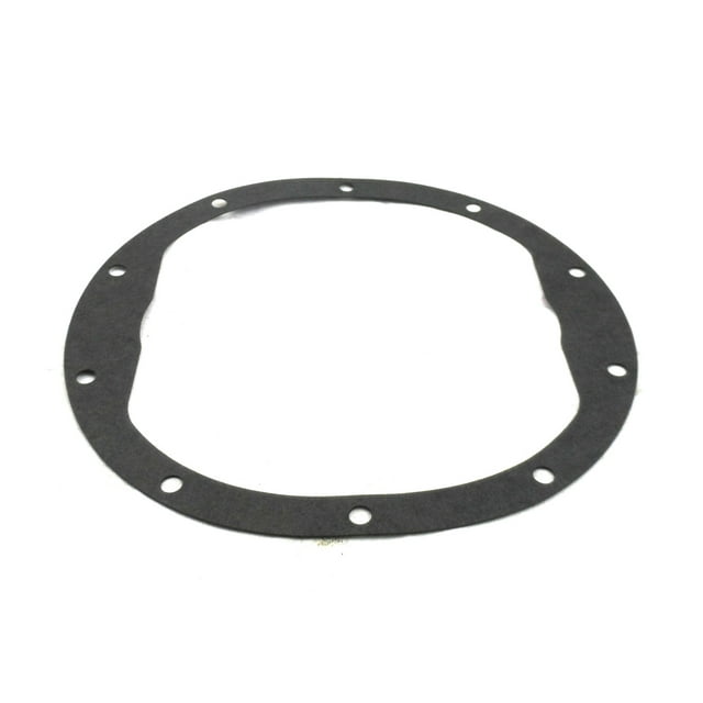 New OEM GM Rear Axle Housing Cover Gasket 10 Bolt for Older Vehicles ...