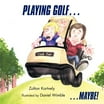 Fearless Golf: Conquering the Mental Game - Walmart.com