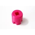 Saturn Ion Radiator Drain Petcock Socket - Walmart.com