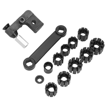 Ring Setting, Ring Setter Clamp Ring Adjustment Tool For Hardware Tools ...